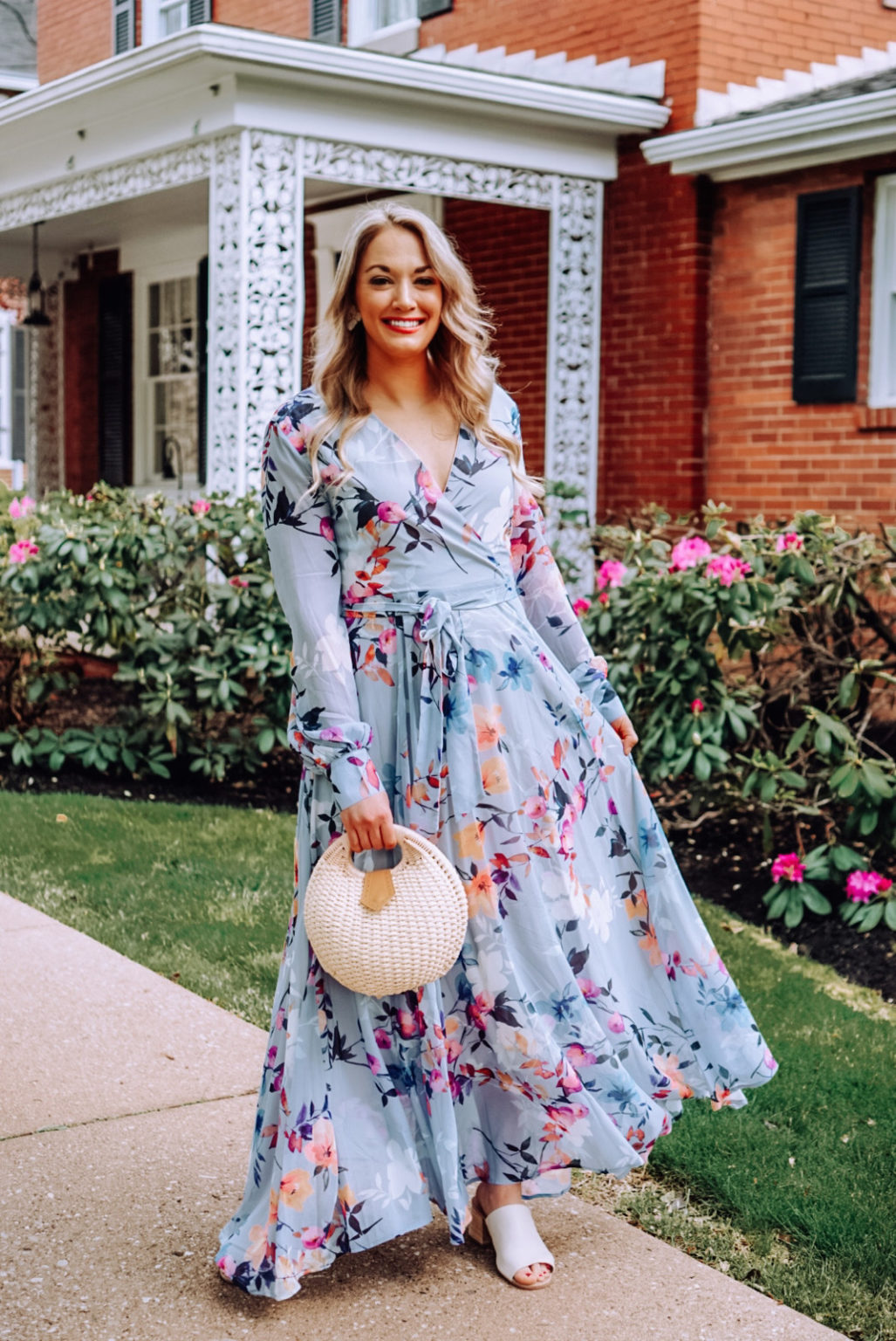 Three Early Summer Looks with Chicwish - Style Her Strong